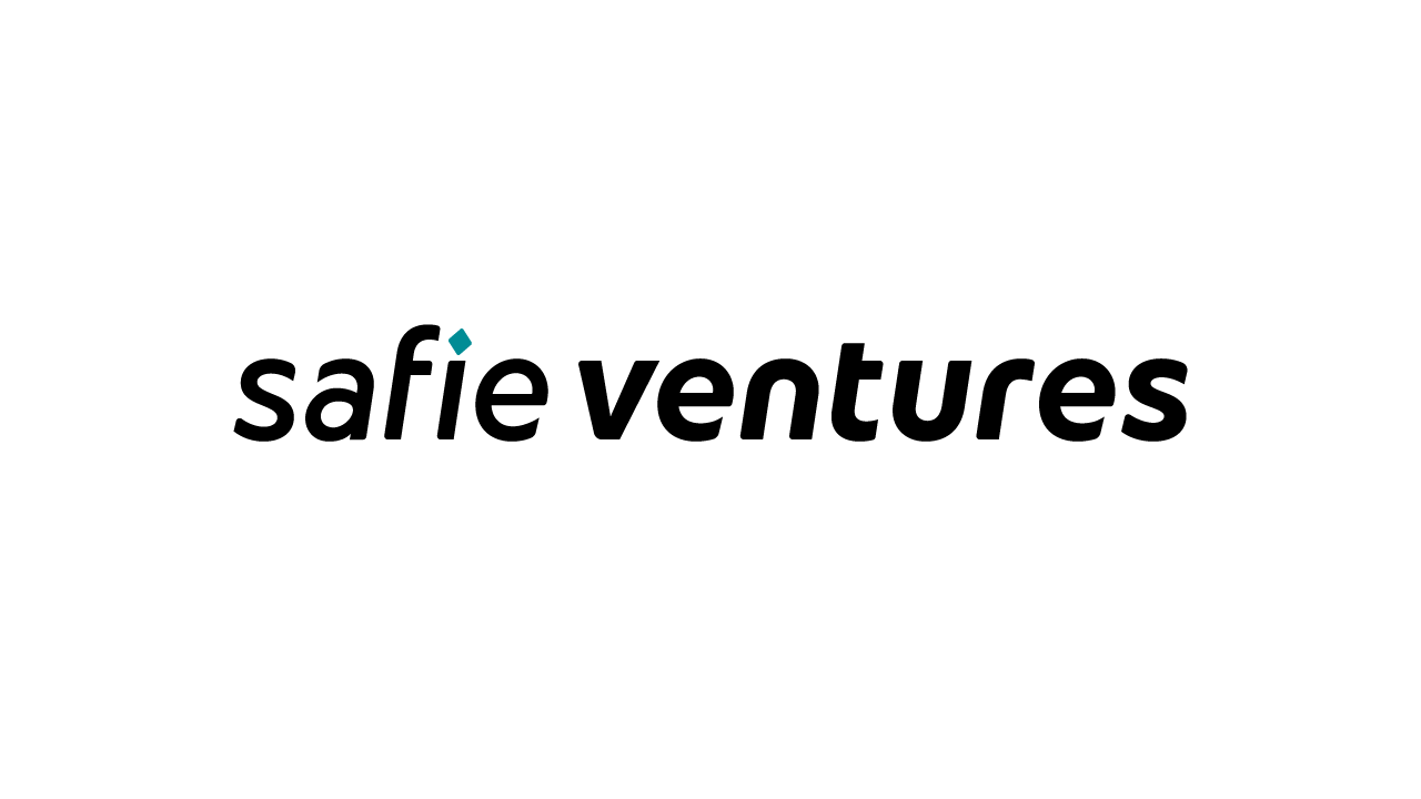 Safie Ventures (セーフィーベンチャーズ)